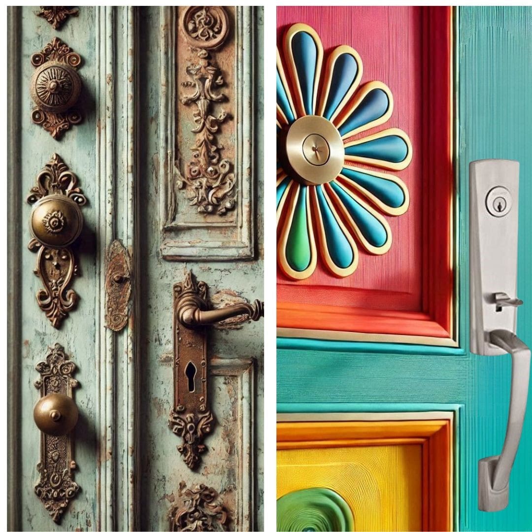 Upgrade Your Locks for Better Security | Mike’s Locksmith